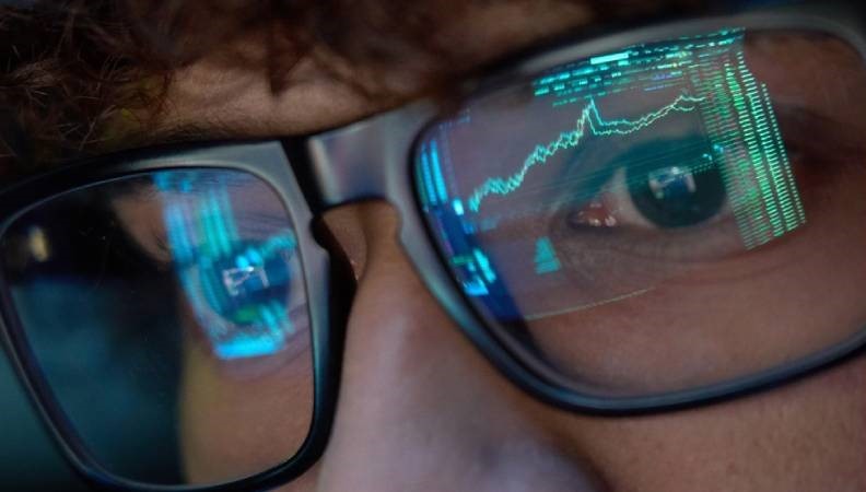 February Drug Tariff updates | Dispensing Doctors' Association