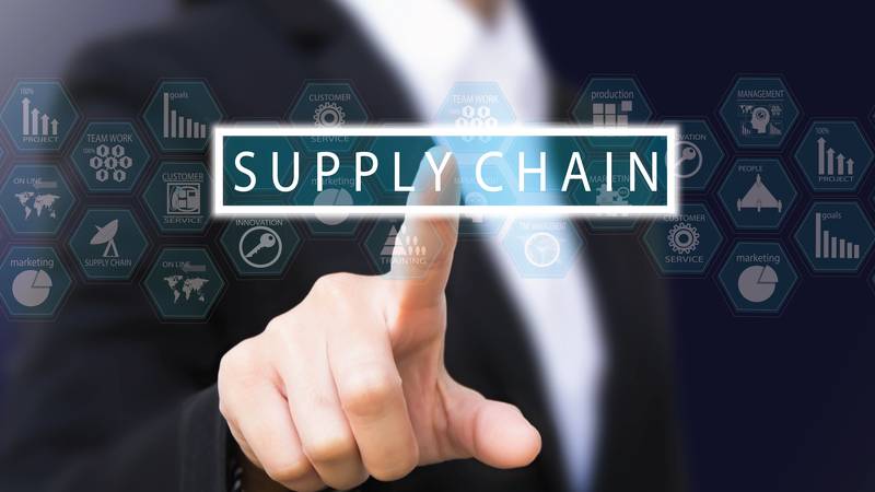 Creon goes solo with Alliance | Dispensing Doctors' Association